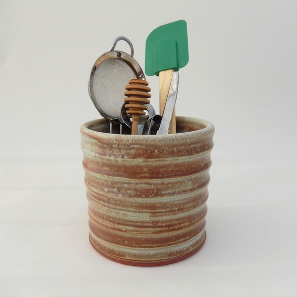 Functional Pottery - Etsy