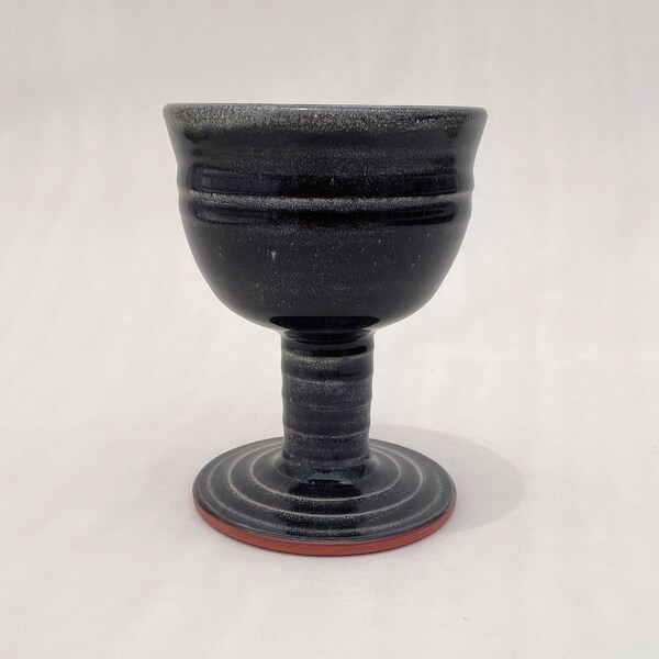 Large Goblet - Etsy