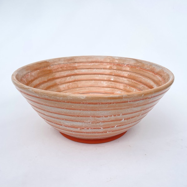 Functional Pottery - Etsy