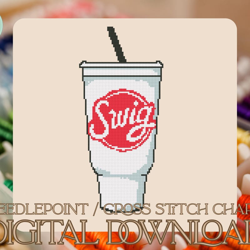 Swig - Etsy