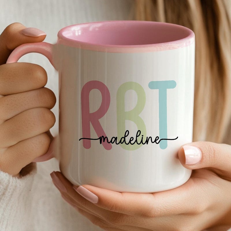 Rbt Appreciation Gifts - 60+ Gift Ideas for 2026