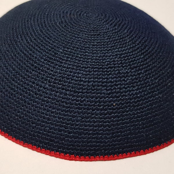 Kippa - Etsy