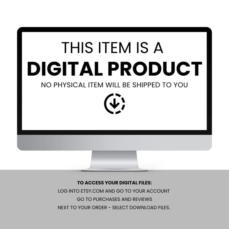 Editable Morning Work Slides: Canva Template (digital Download) - Etsy