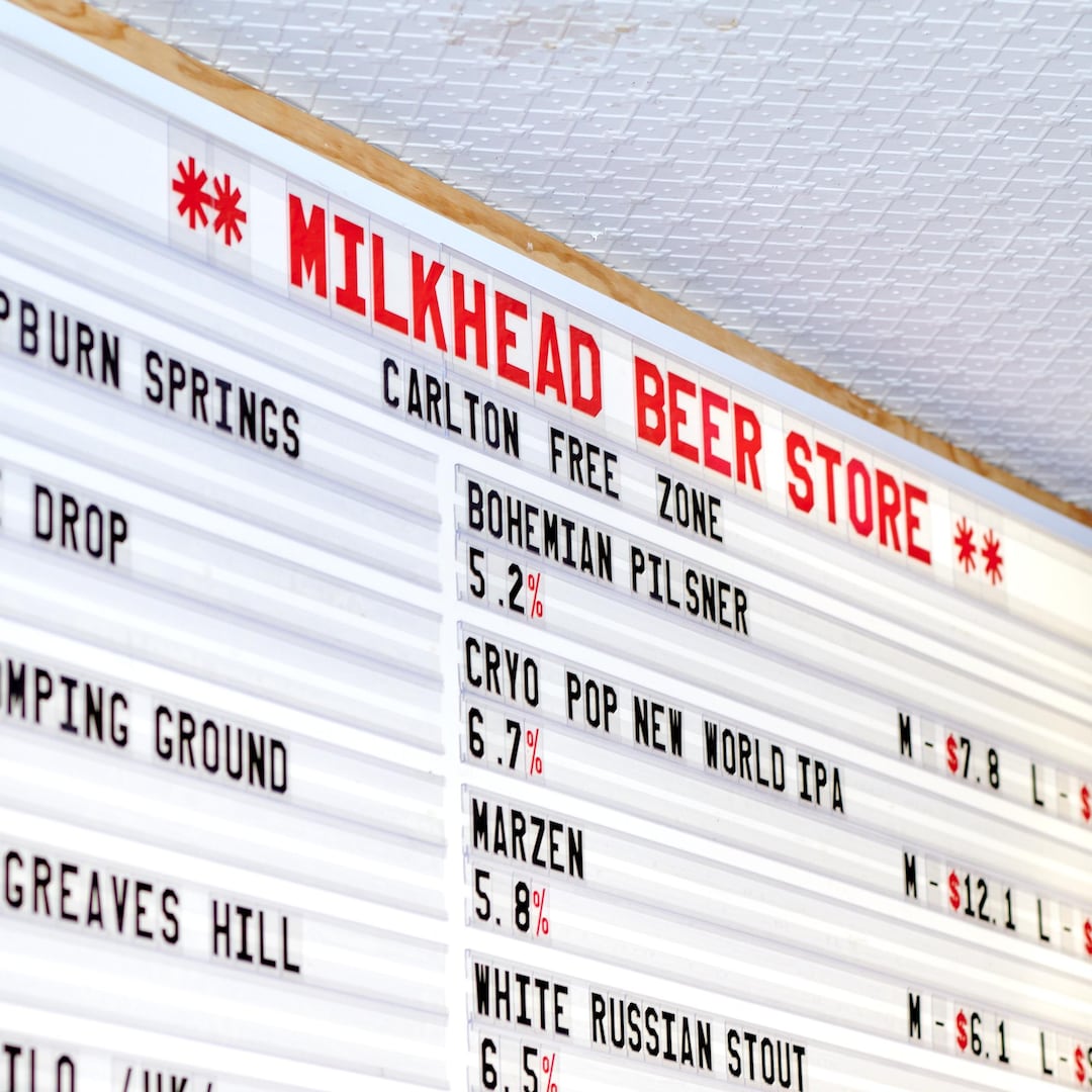 Retro Diner Letter Board Letters | 44mm Changeable Sign Tiles - Etsy