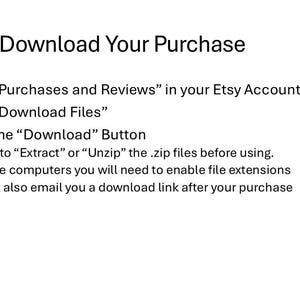 A Mighty Fortress Printable Antique Hymn Sheet Music - Etsy