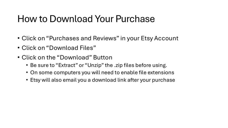 A Mighty Fortress Printable Antique Hymn Sheet Music - Etsy