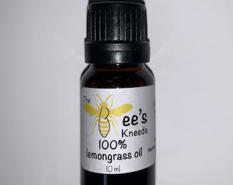 Honey Bee Swarm Lures / Baits for Trap or Hive Beekeeping Free Bees ...