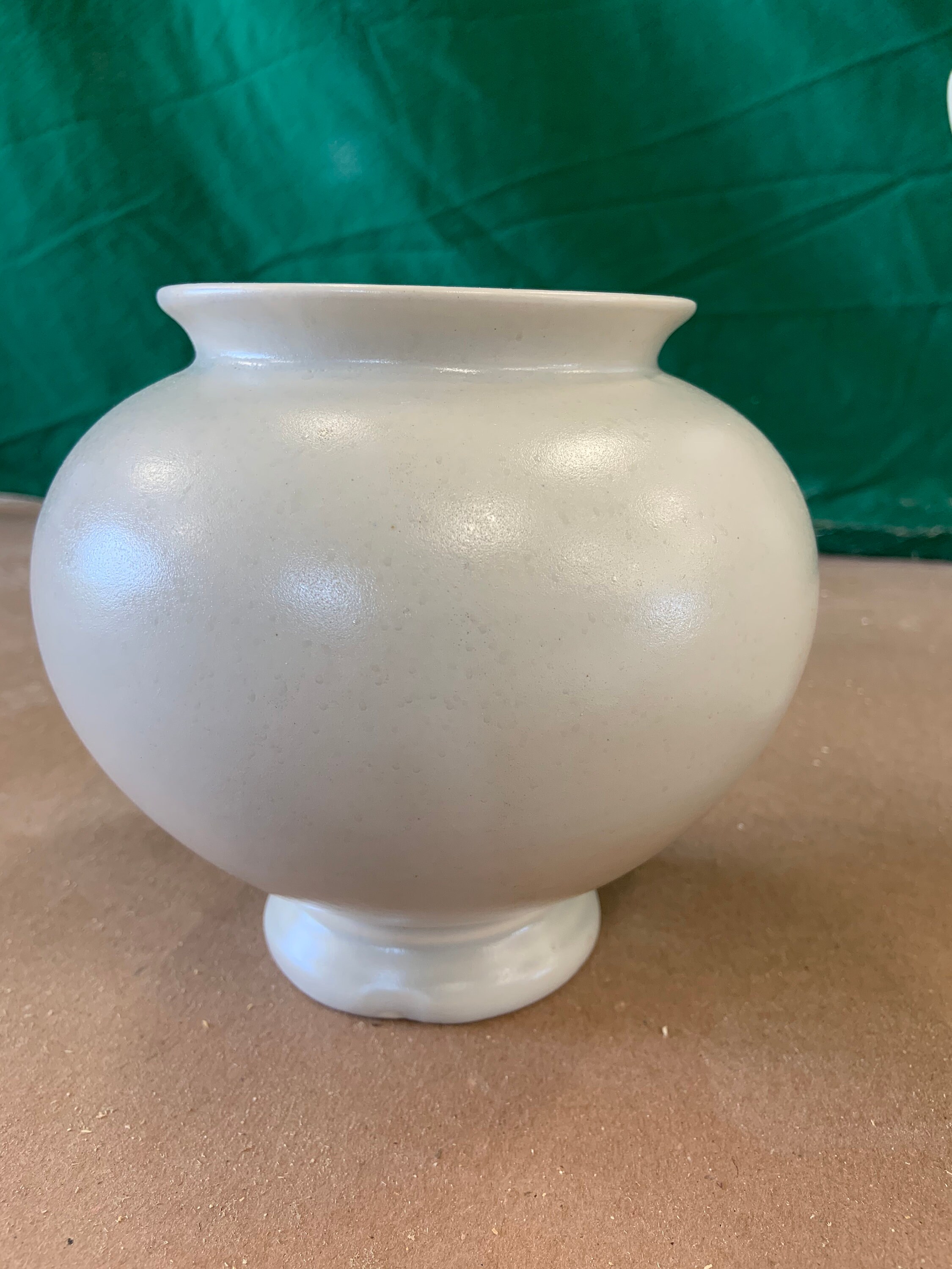 2 Vintage Royal Haeger Ceramic Pottery Flower Pots - Etsy