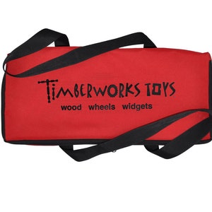 Wheeled Vehicle Set - Etsy