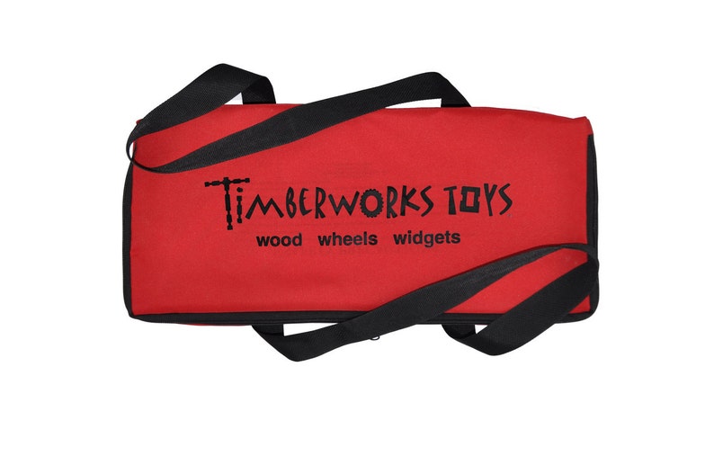 Wheeled Vehicle Set - Etsy