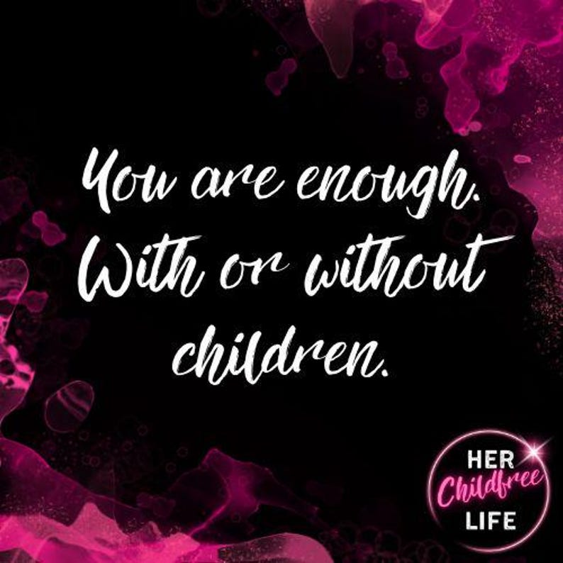 50 Questions to Ask Yourself Before Having Kids | Motherhood Decision ...