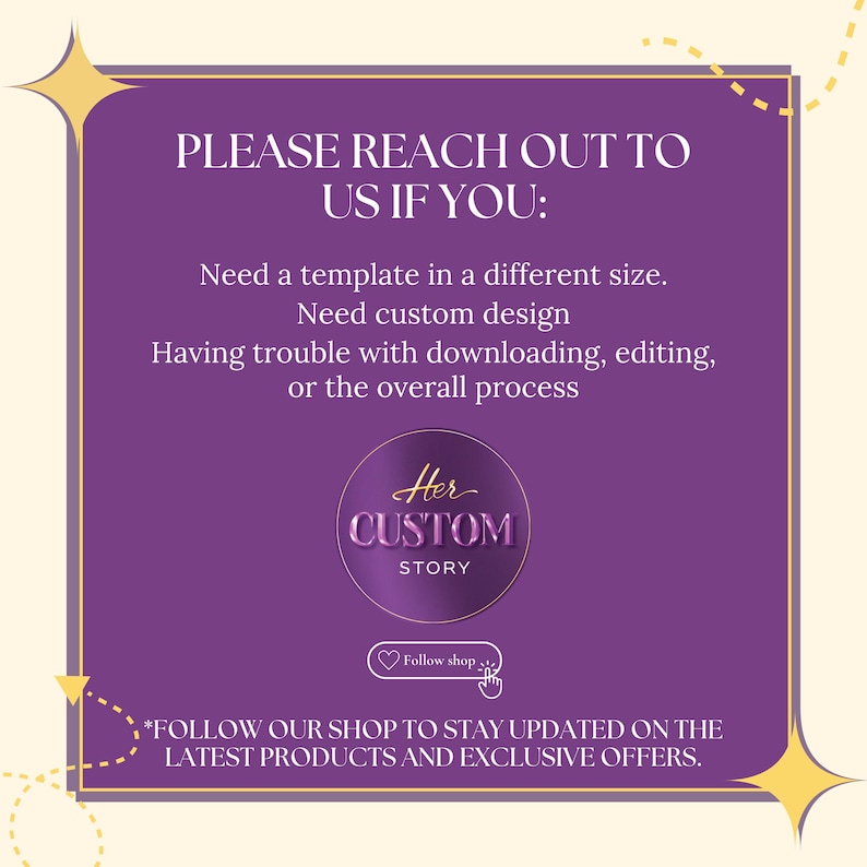 Red Cheetah Birthday Drinking Board Game Editable Party Template ...