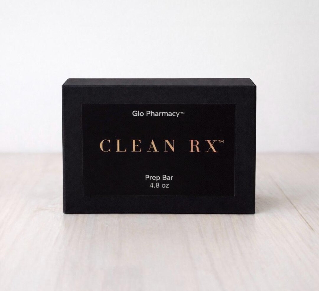 Luxury Spray Tan Safe Body Bar – Bare Blend™ (unscented) or Milk ...