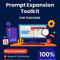 The Color Purple Unit: Lesson Plans, Questions, Quiz, Slideshows ...