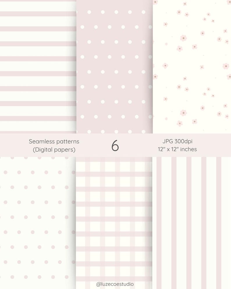 Silly Goose Pink Clipart - Cute Goose, Spring Vintage Cottagecore ...