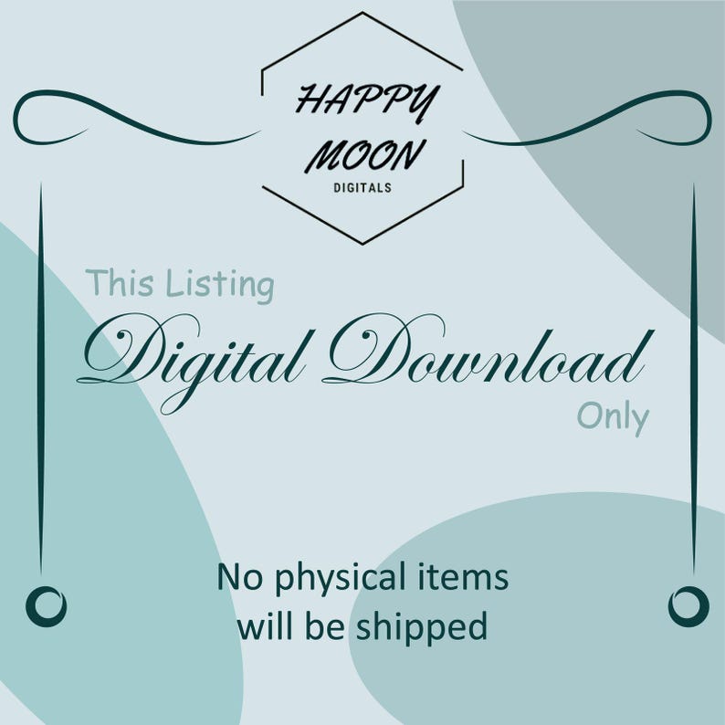 Unicorn Face Svg, Pink Bow Unicorn Png, Birthday Girl Cut File, Magic ...