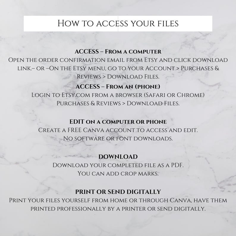 Christmas Table Number – Winter Wedding Decor Sign, Holiday Reception ...