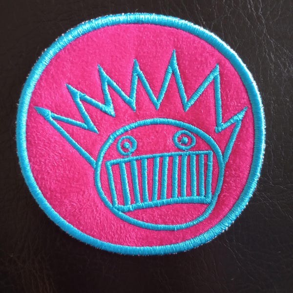 Boognish - Etsy