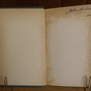 The Philosophy of Speech by George Willis - Etsy