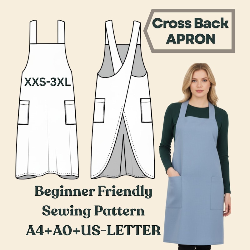 Wrap Dress Womens Dress - Etsy UK