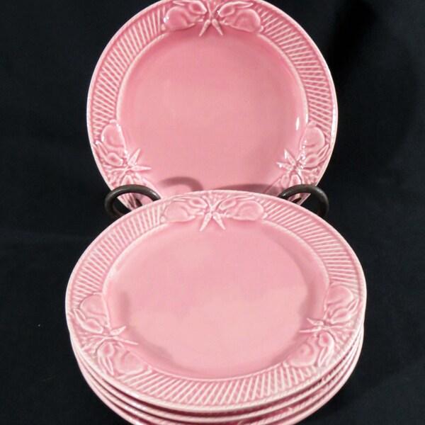 Bordallo Pinheiro - Etsy