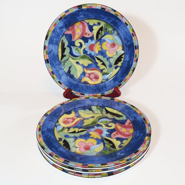 Pts International Stoneware - Etsy