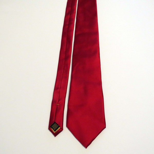 Donald Trump Necktie - Etsy