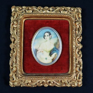 George Romney - Etsy