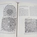 Vintage ANATOMY of SEED PLANTS 2nd Edition Katherine Esau 1977 Wiley ...