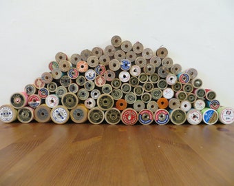 Lot of 10 Vintage Craft Patterns / Rabbit, Quiet Book, Rocking Horse ...