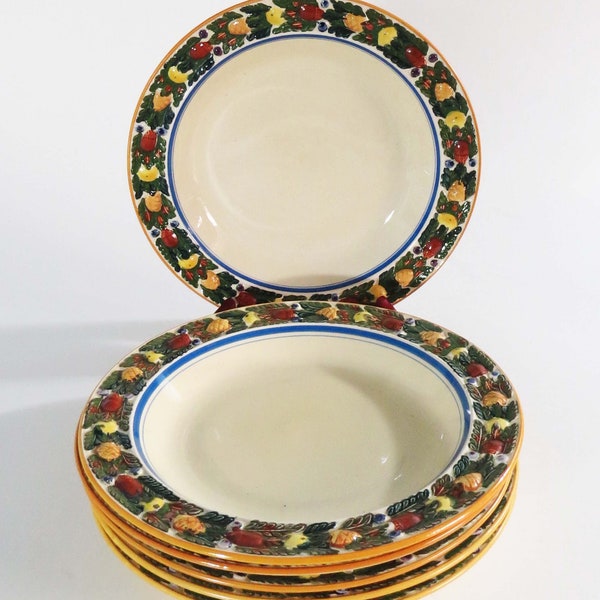 Adams Titian Ware - Etsy