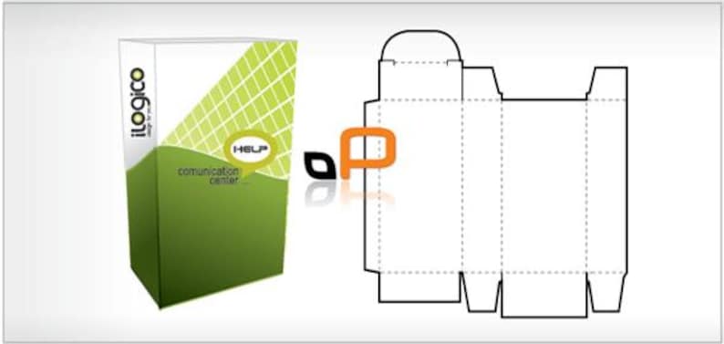 Laser Cutting Box Templates, Heart, House, Pumpkin Designs (EPS, JPG ...