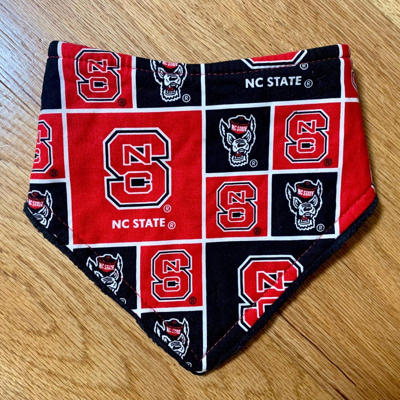 Nc State Baby - Etsy