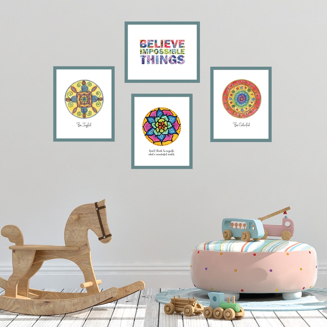 Getting Old Quote, Funny Age Quote, Show Your Age Artwork, Turn It Down ...