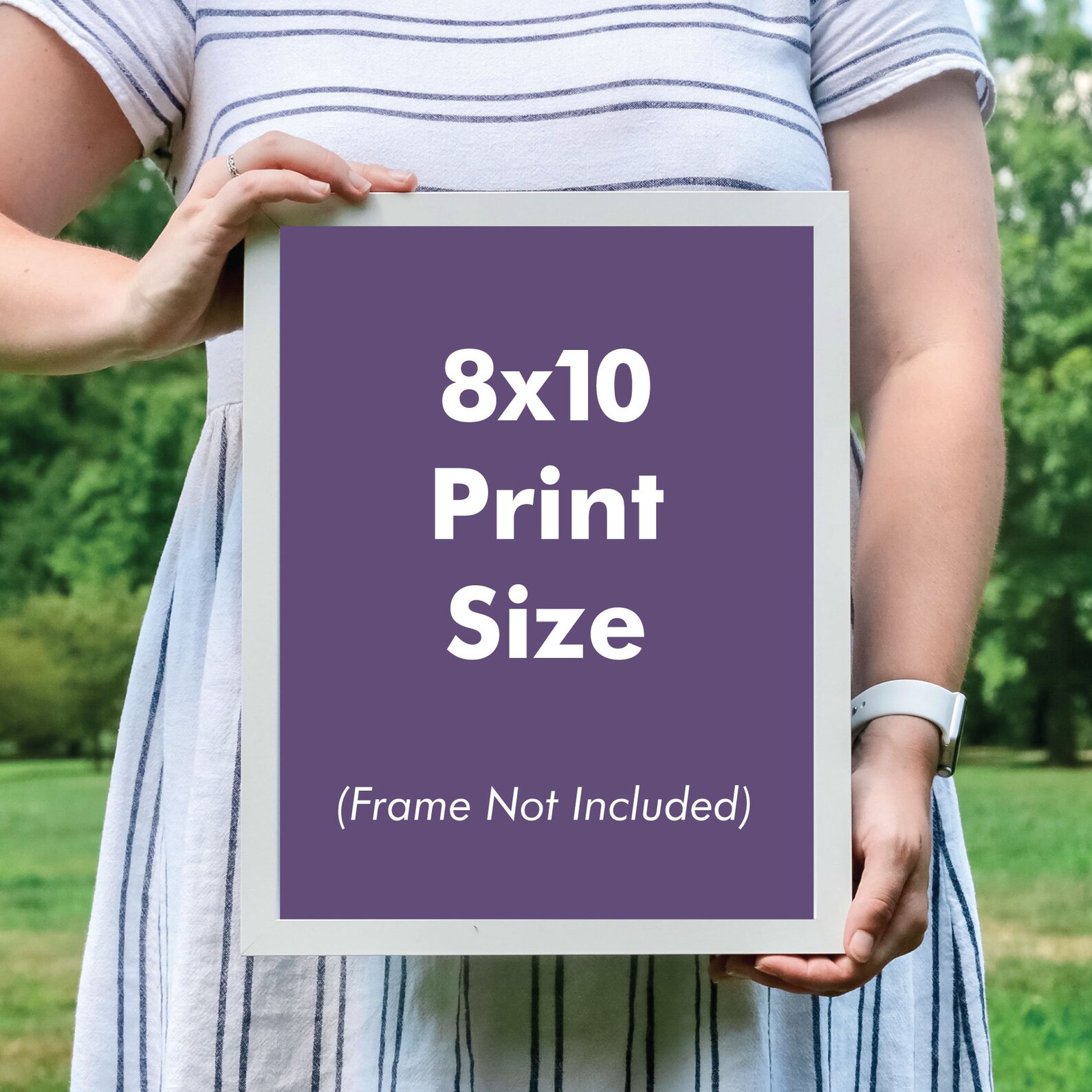 Getting Old Quote, Funny Age Quote, Show Your Age Artwork, Turn It Down ...