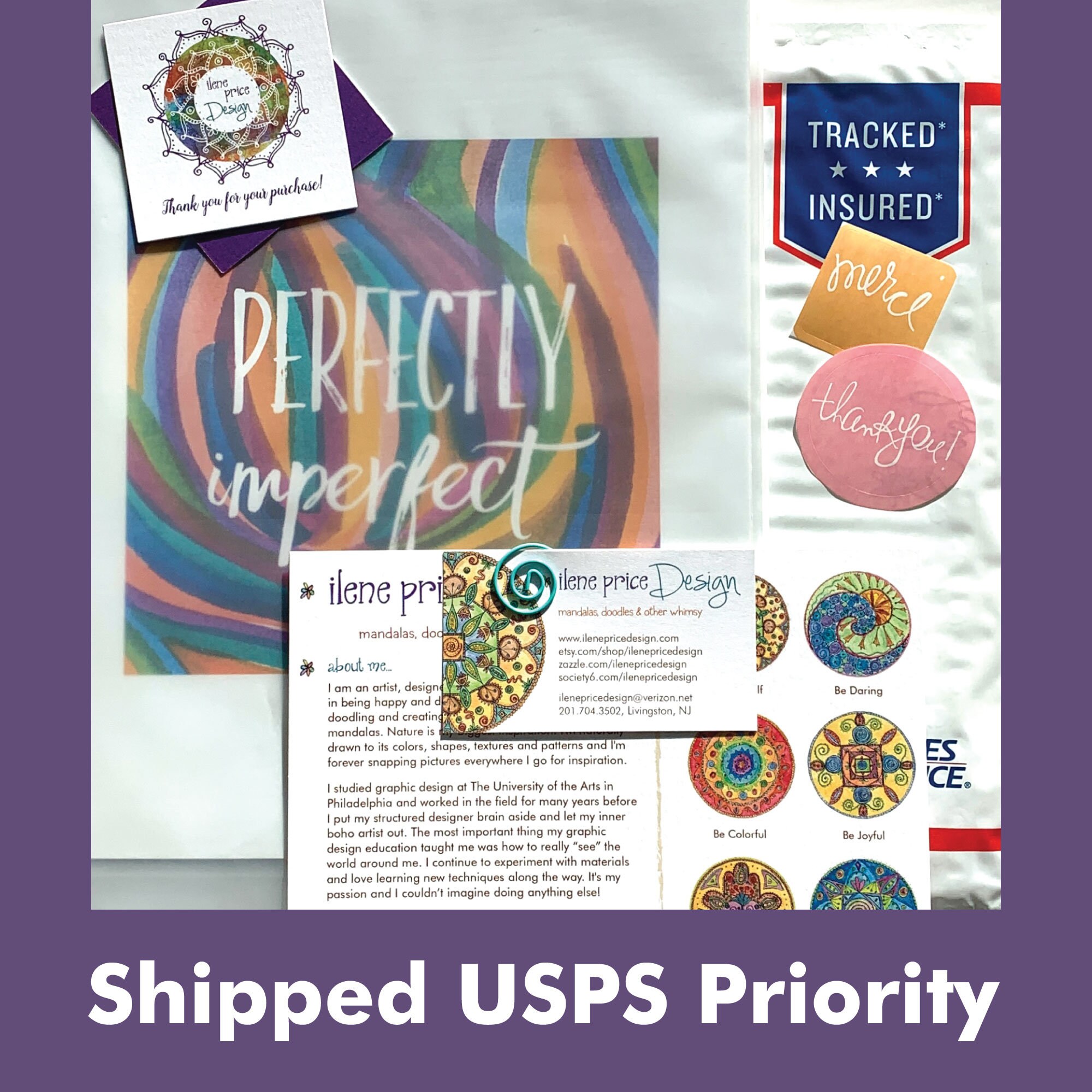 Mothers Love Print, Mothers Day Gift, Birthday Gift, Floral Mandala ...