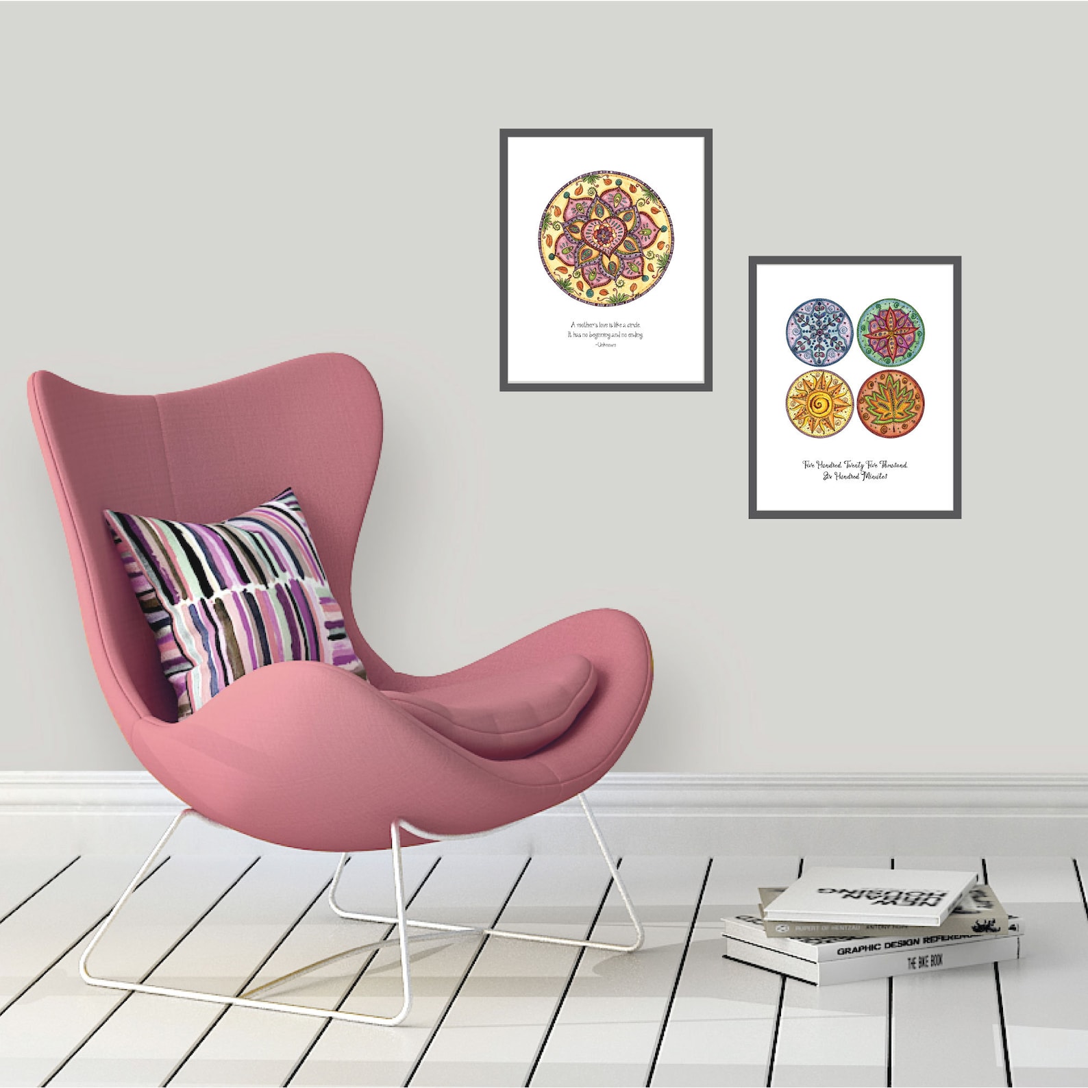 Be Warm Wall Decor Summer Print Sunshine Artwork Sun Print - Etsy