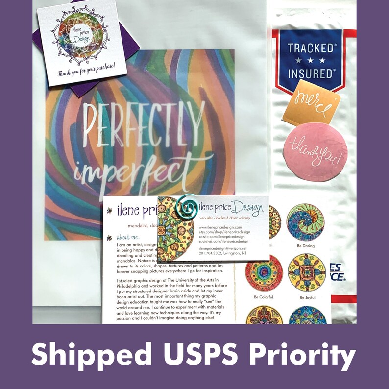 Be Unconditional Print Love Wall Art Anniversary Gift - Etsy