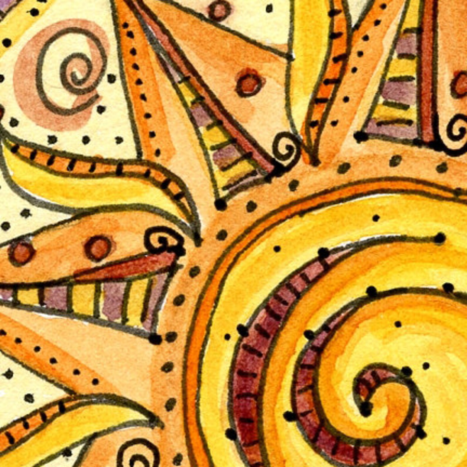 Be Warm Wall Decor Summer Print Sunshine Artwork Sun Print - Etsy