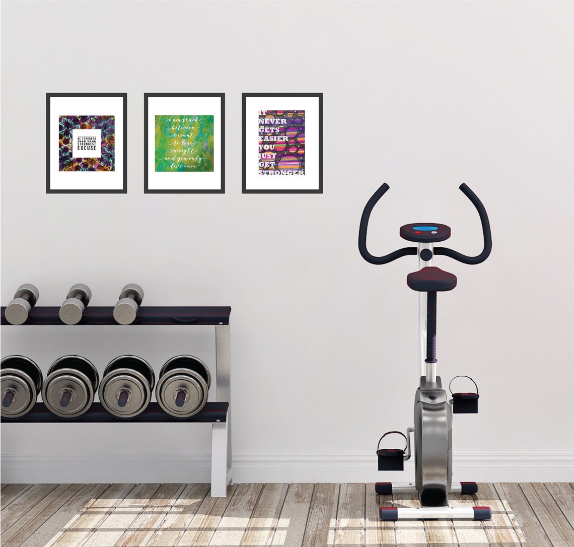 Unplug Print Get Outside Quote Go Play Wall Art Technology - Etsy