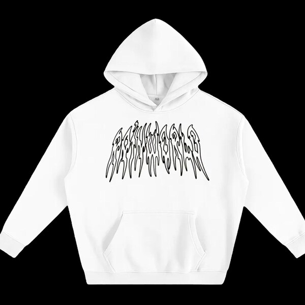 Rainworld Merch - Etsy