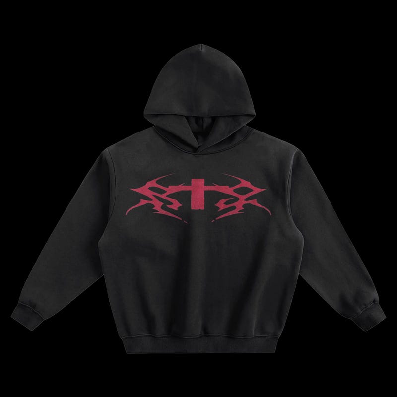 Rest in Bass Merch - Etsy
