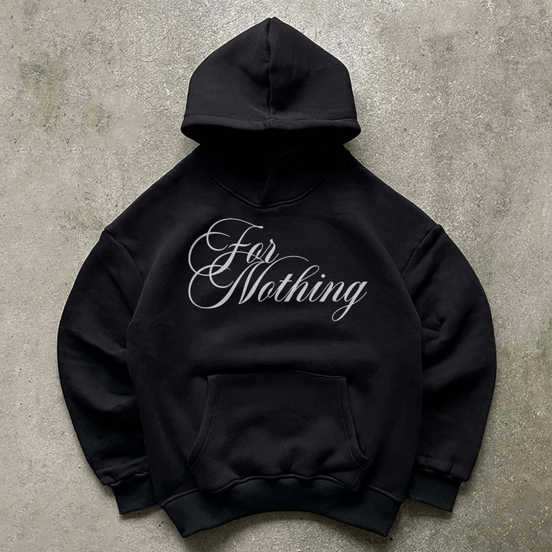 Jaydes Merch - Etsy