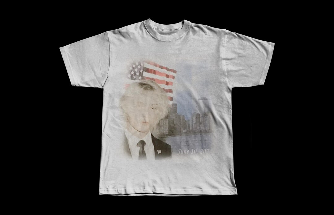 Nettspend RARE Exclusive NYC - Etsy