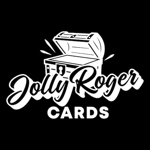 JollyRogerCards - Etsy