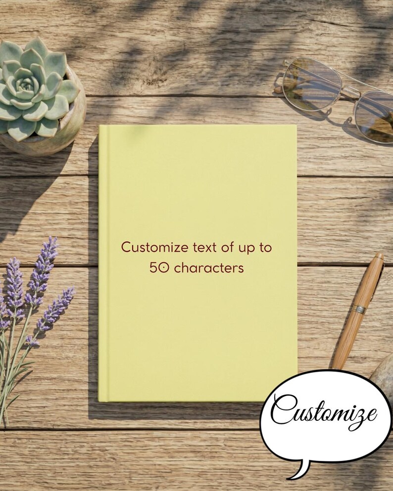 Personalized Prayer Journal: Christian Bible Study Notebook, Sermon ...