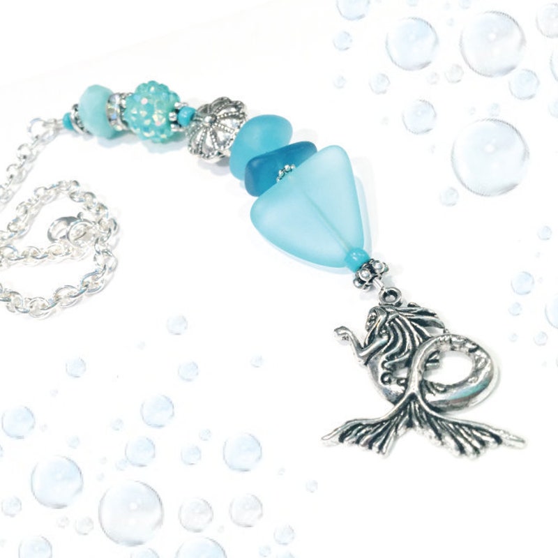 Mermaid Accessories - Etsy