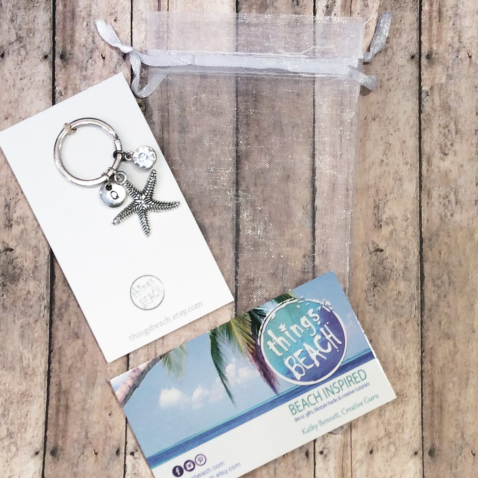 Scooter Keychain Moped Key Chain Motor Scooter Accessories - Etsy