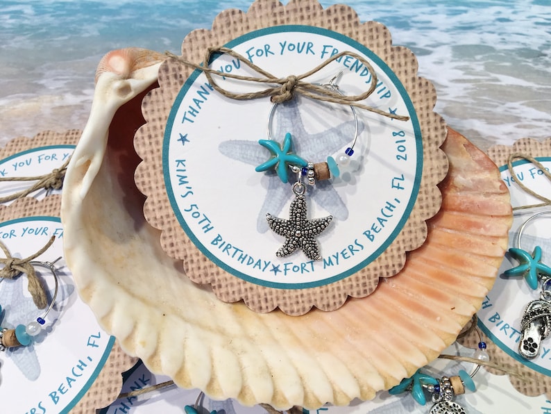 10pc Beach Theme Favors Seashell Party Favors Beach Birthday Etsy 10pc-beach-theme-favors-seashell-party-favors-beach-birthday-etsy