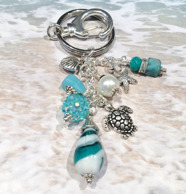Marine Life Gift Ideas at Christine Hibbler blog